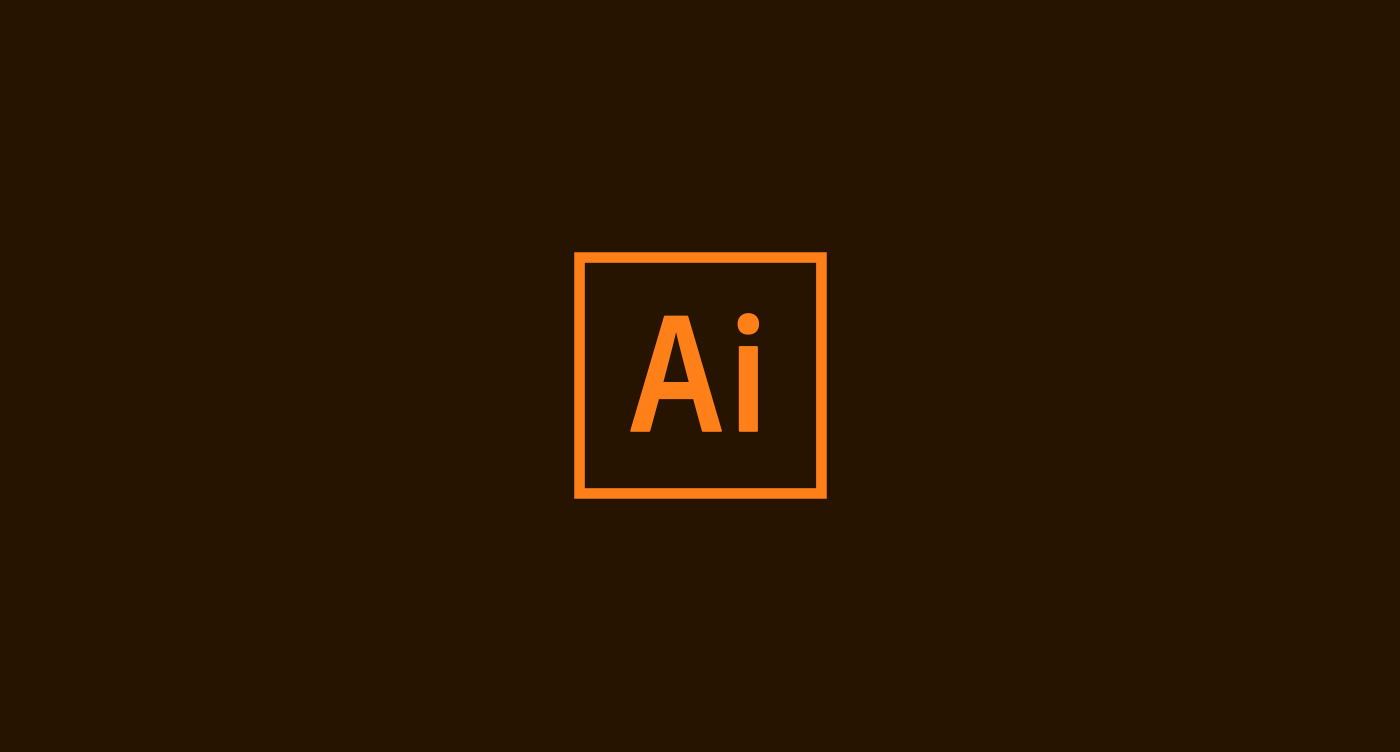 vTutor Blog | ¿Qué es Adobe Illustrator y para que sirve? - vTutor Blog