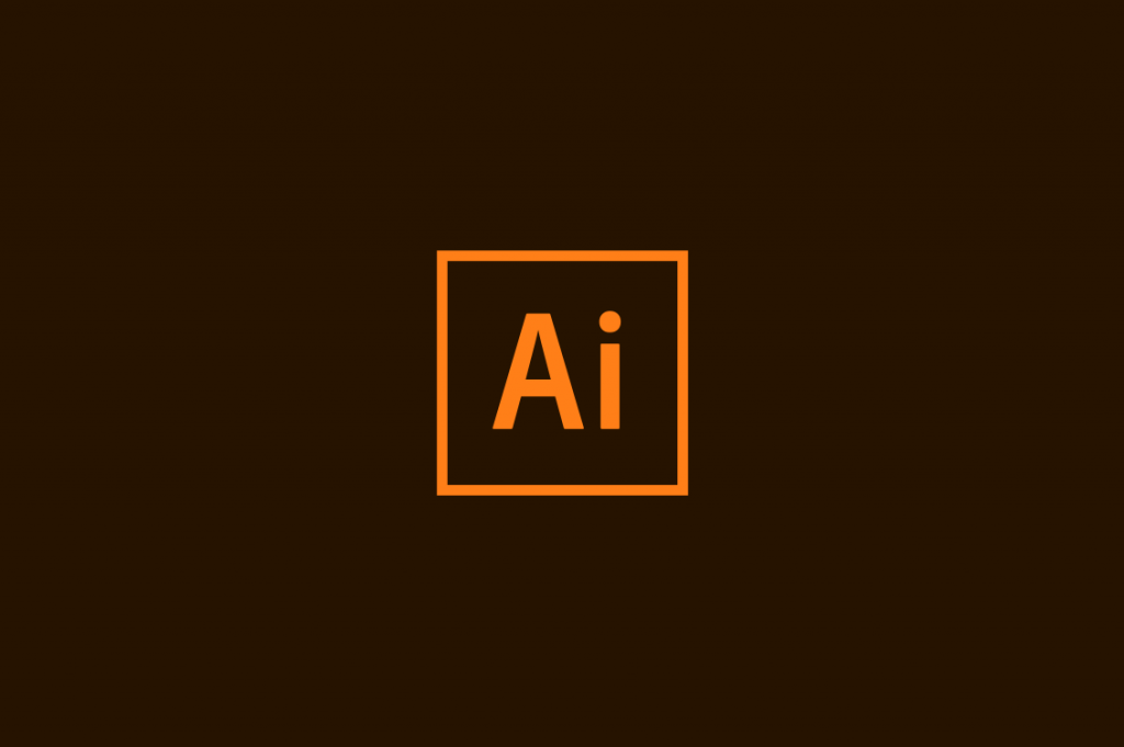 vTutor Blog | ¿Qué es Adobe Illustrator y para que sirve? - vTutor Blog