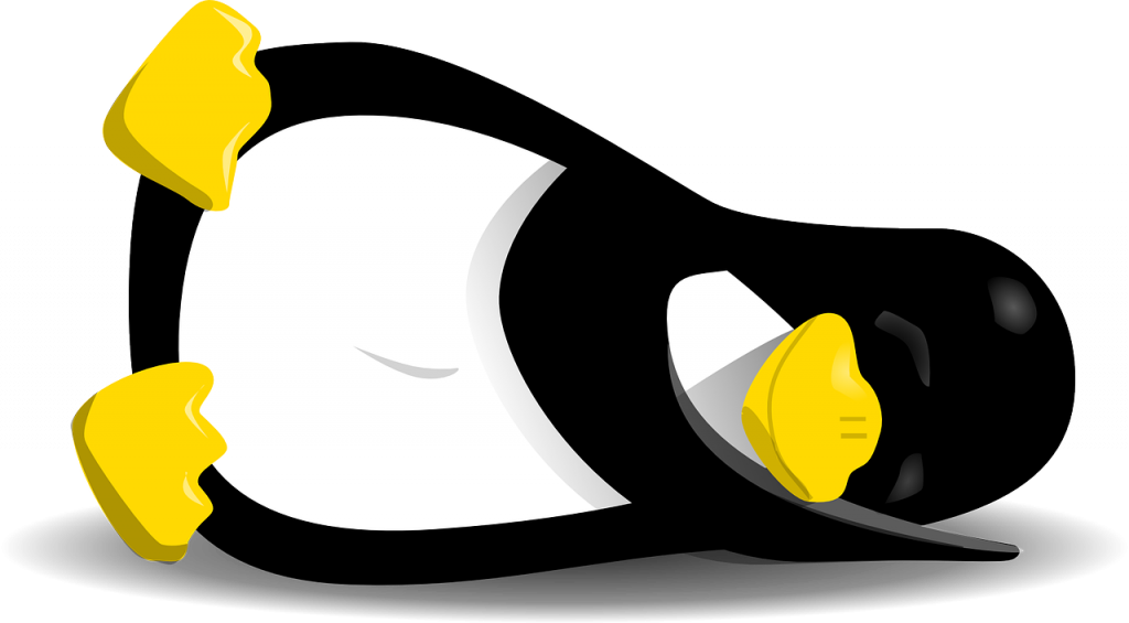 vTutor Blog | Ventajas de Linux - vTutor Blog - Aprende Linux hoy mismo!