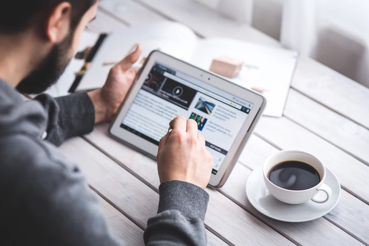 vTutor Blog | 11 razones por las que tu empresa debe ser digital ... vTutor Blog | 11 razones por las que tu empresa debe ser digital ...