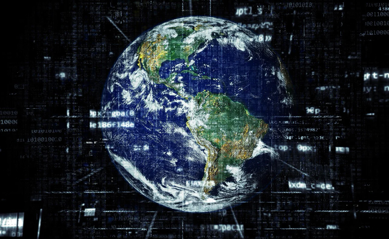 vTutor Blog | 11 razones por las que tu empresa debe ser digital ... vTutor Blog | 11 razones por las que tu empresa debe ser digital ...