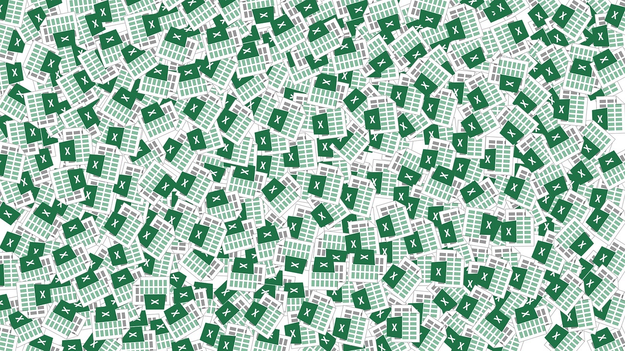 vTutor Blog | 6 razones por las que deberías aprender Microsoft Excel ... vTutor Blog | 6 razones por las que deberías aprender Microsoft Excel ...