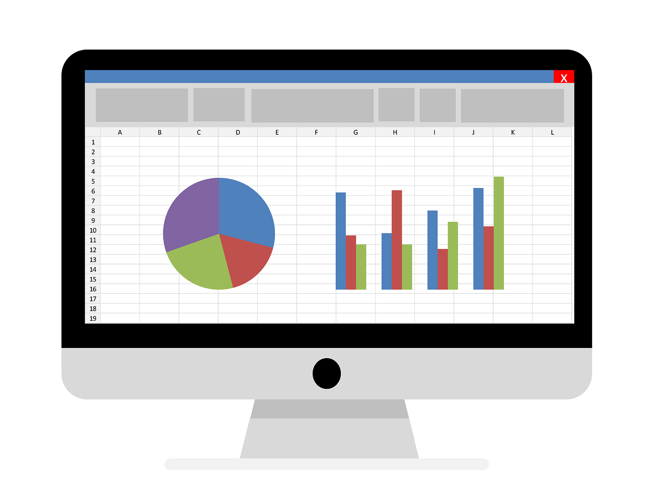 vTutor Blog | 6 razones por las que deberías aprender Microsoft Excel ... vTutor Blog | 6 razones por las que deberías aprender Microsoft Excel ...