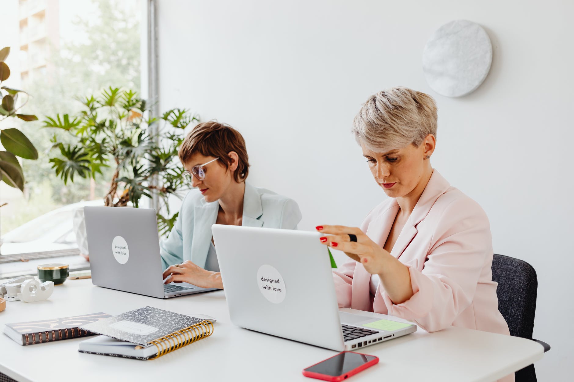vTutor Blog | ¿Qué formato de archivo necesitas para tu logo? - vTutor Blog