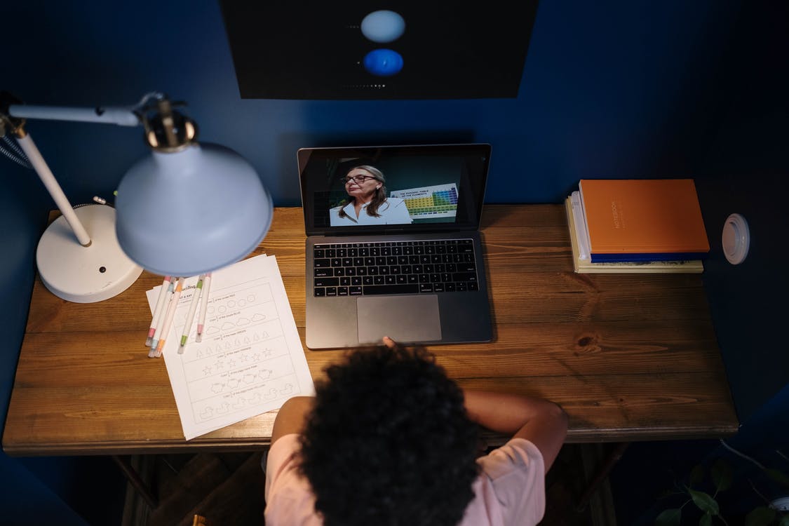 vTutor Blog | 5 razones por las que Zoom ofrece el mejor software ... vTutor Blog | 5 razones por las que Zoom ofrece el mejor software ...